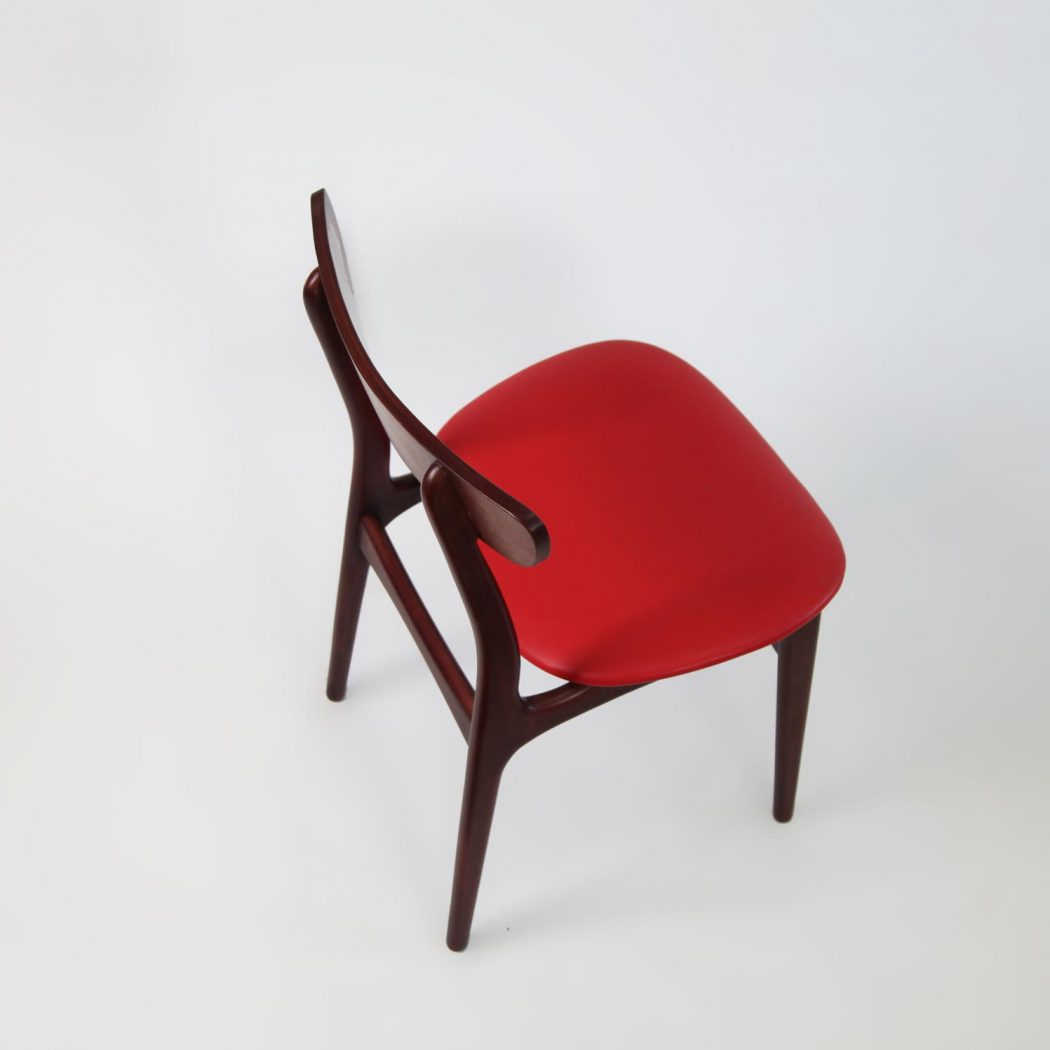 Ana chair – Diraja Surya Furniture