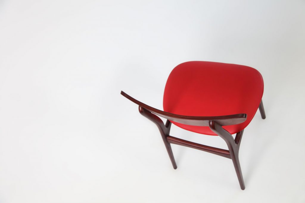 Ana chair – Diraja Surya Furniture