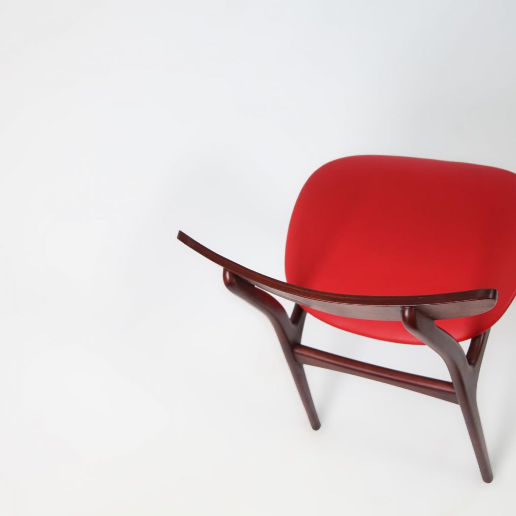 Ana chair – Diraja Surya Furniture