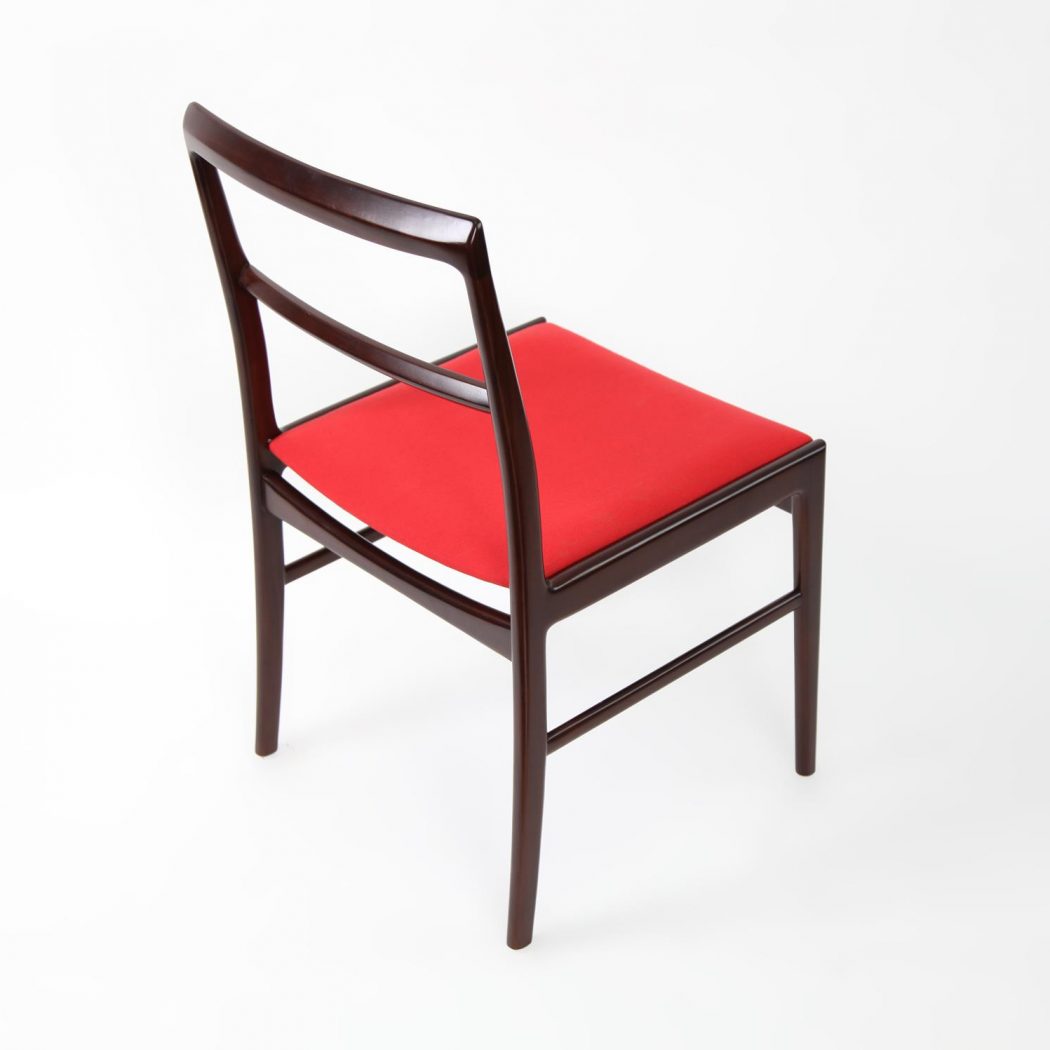 Chairs – Diraja Surya Furniture