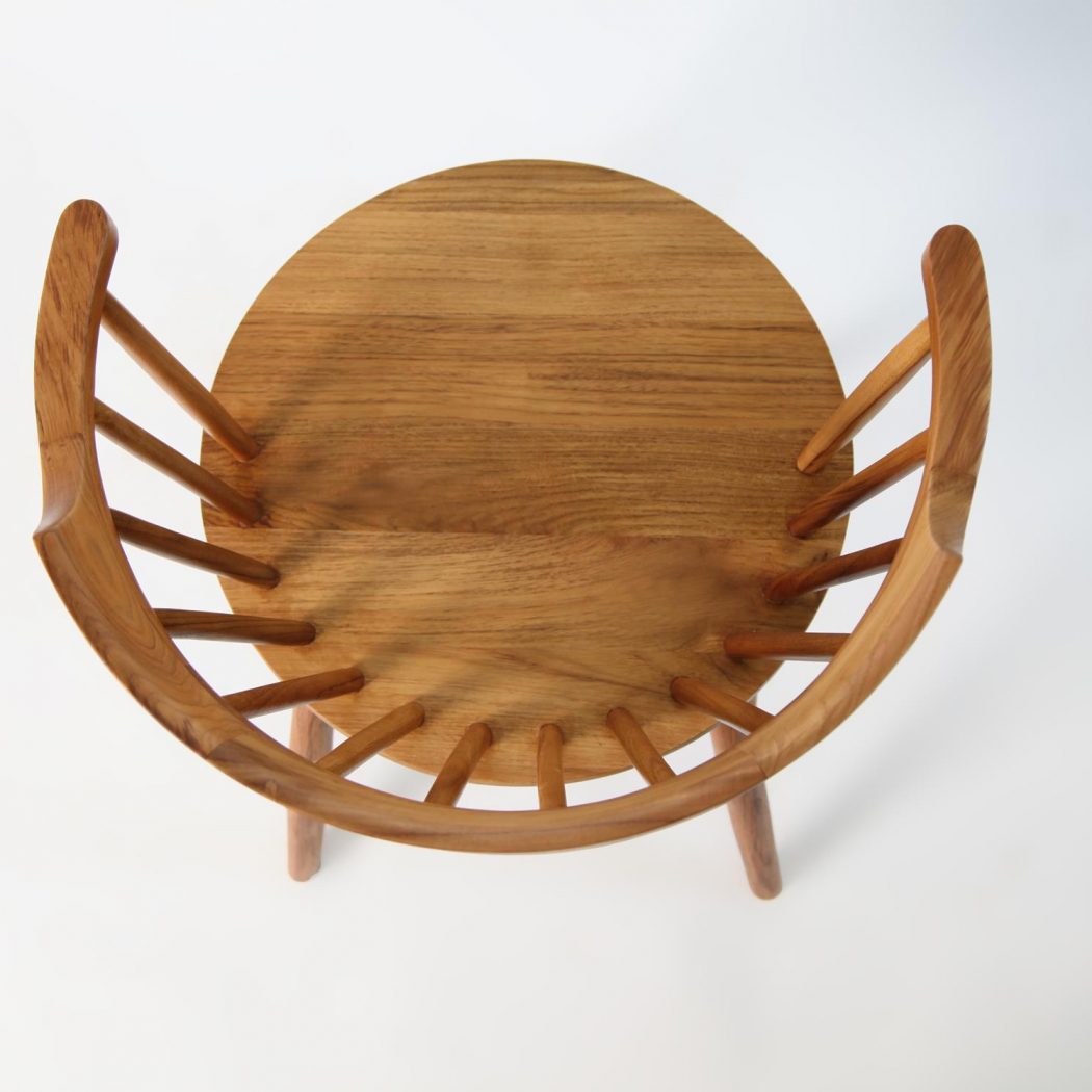 Chairs – Diraja Surya Furniture