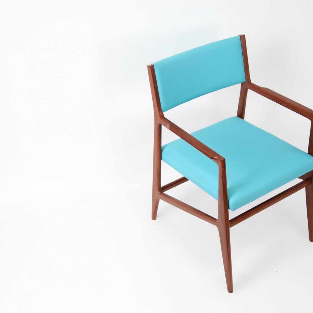 Chairs – Diraja Surya Furniture