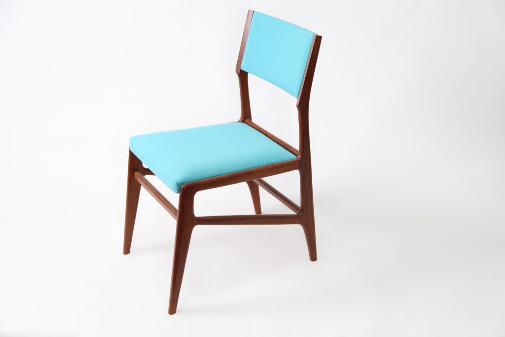 Siri chair – Diraja Surya Furniture